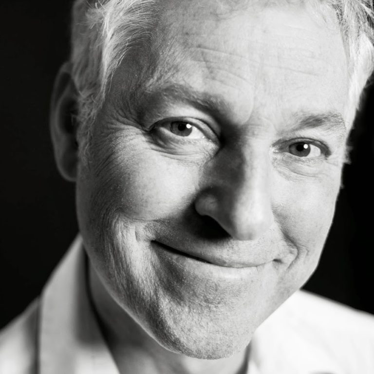 Practicing Guitar and The Illusion of Perfection - Adam Rafferty