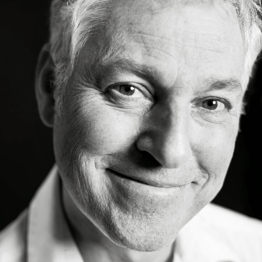 Practicing Guitar and The Illusion of Perfection - Adam Rafferty